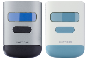 Opticon USA | Home | Opticon Barcode Scanners 1D Lasers and 2D Imagers