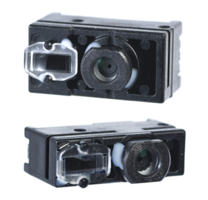 Opticon USA | MDC-100/200