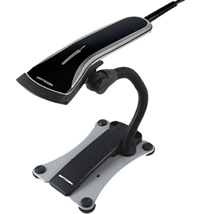 Opticon USA | Products | 1D Laser Barcode, 2D Imager and CCD Scanning ...